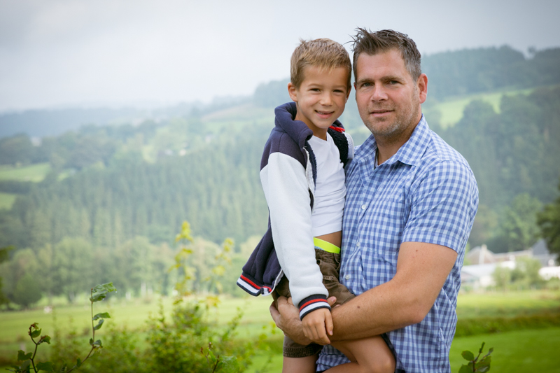 Ed Geels | Ed Geels Fotografie