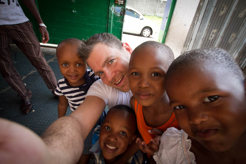 Ed Geels | Ed Geels Fotografie