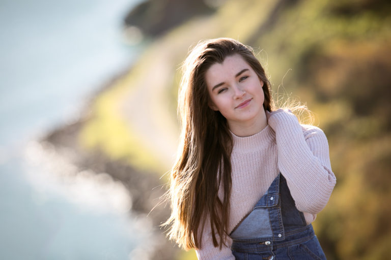 Portretten | Ed Geels Fotografie