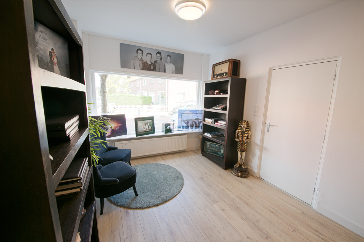 Studio verhuur | Ed Geels Fotografie