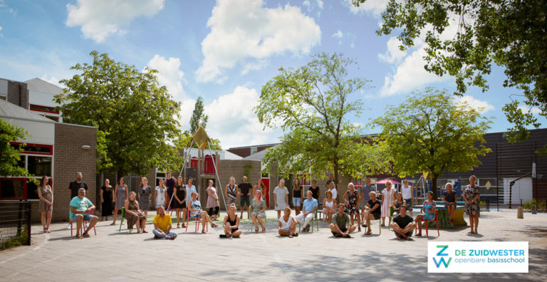 Bedrijfsfotografie | Ed Geels Fotografie