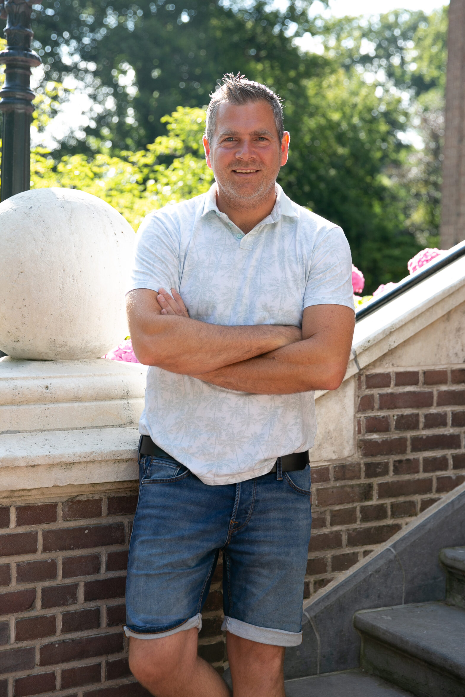 Ed Geels | Ed Geels Fotografie